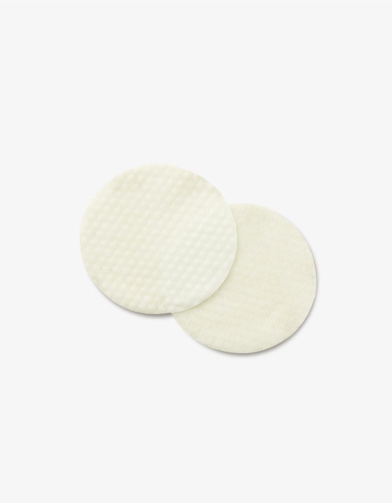 Tetraforce Cica Peeling Toner Pad 150 ml/60 buc. - Q Cosmetice Coreene